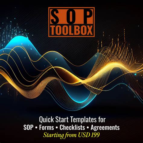 Top 100 Checklists For Internal Auditing Of Sales Department Cia 007