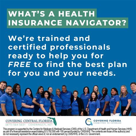 Primary Care Access Network Pcan On Linkedin Coveringflorida Cfnp