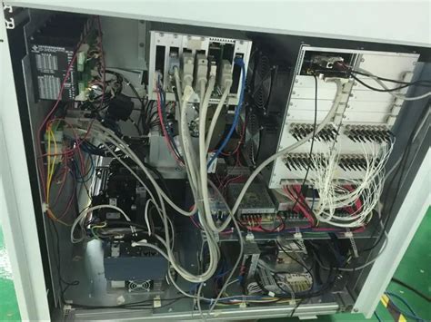 Yintech Offset Printing Machine Ctcp Plate Making Machinery Buy Machinery Plate Making