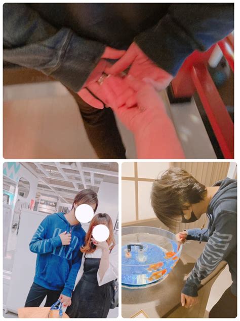 ゆた ·⑅ Ryu Koiaka Twitter