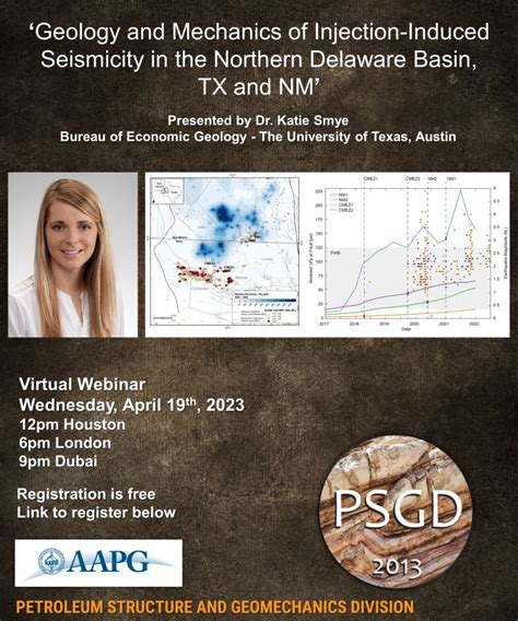 Caleb Pollock Posted On Linkedin