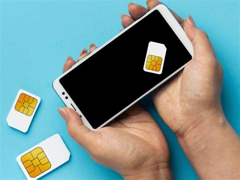 Data Sim Card Transfer At Janie Clark Blog
