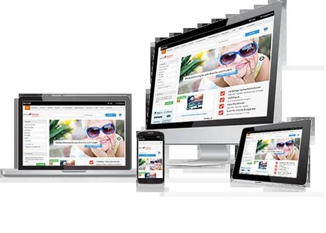 START B2B B2C Marktplatz Software Kleinanzeigen Software