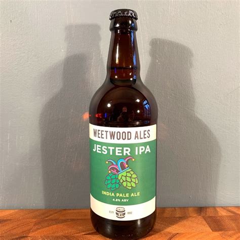 Pale Ale Ou Ipa At Ellis Shepherd Blog