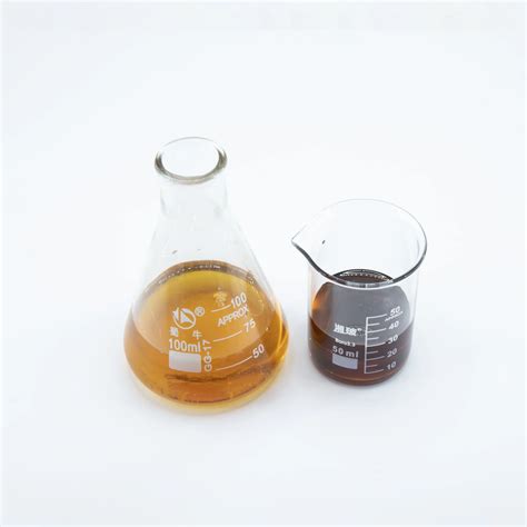 Polyether Polyols For Pu Foam Buy Polyether Polyolspolyol Isocyanate