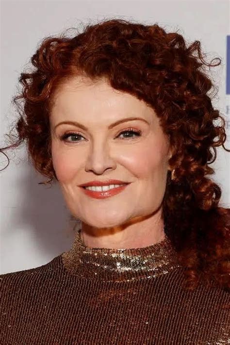 Rebecca Wisocky Imdb
