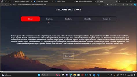 Css Css Html5 Css3 Devaraj S