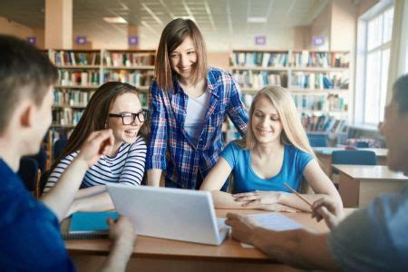 zwolnienie z nauki drugiego języka ePedagogika