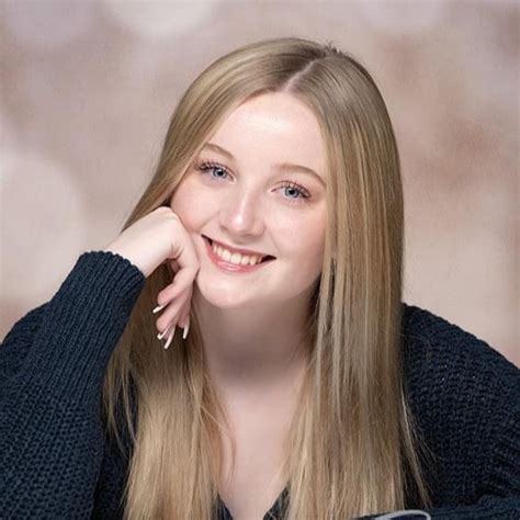 Olivia Schultz Unviversity Of Wisconsin Milwaukee Milwaukee Wisconsin United States