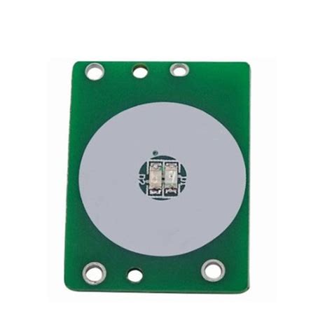 1pcs Capacitive Touch Switch Sensor Module Push Button Touching Key Dc