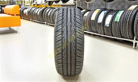 Mazzini Eco607, 205/55 R16, 16", 1 шт, в наличии, 205 мм, 55 % ...