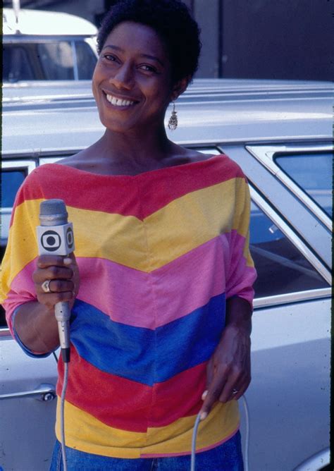 FANTÁSTICO AO VIVO programa faz homenagem emocionante à Gloria Maria saiba como assistir Globo