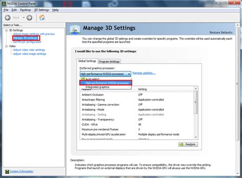 How To Make Nox Run Faster Here Are 8 Methods