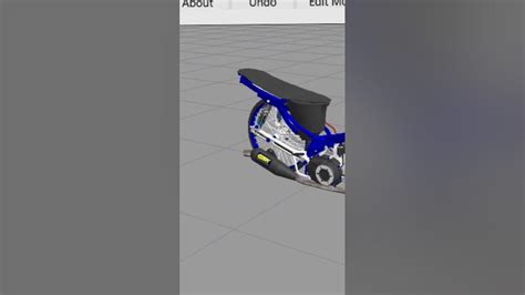 ลองเอามาเทียบดู Zmodeler Youtube