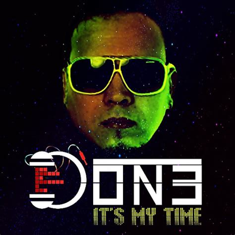 Inside My Soul Youtube Music