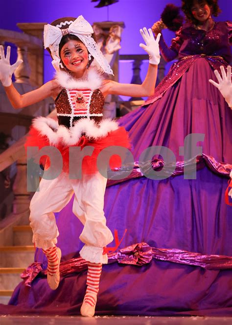 Nutcracker School Show 12 14 23 Yeagerphotos