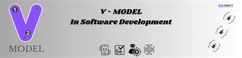 V Model Qacraft