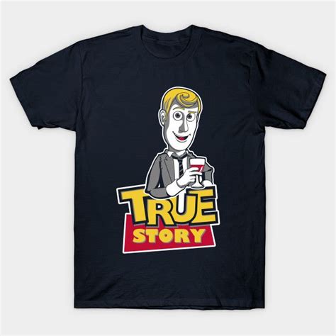 Pin On How I Met Your Mother