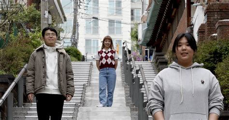 “학교에서부터 장애인을 분리하면 사회에서는요[‘장애를 지우는 교실]