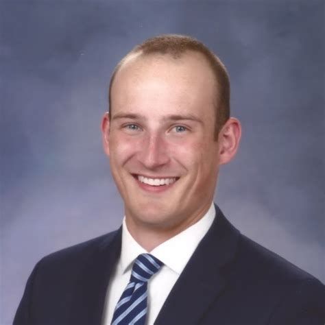 James Dawson Linkedin