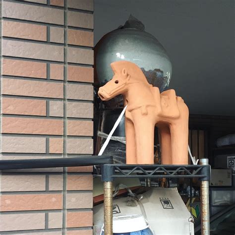 風呂マージュ Furomaju 2019