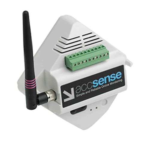 Fridge Tag Vaccine Data Logger Refrigerator Model