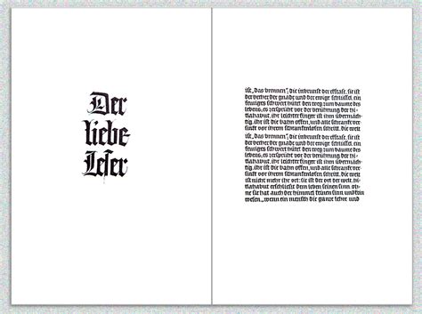 How Do I Learn Calligraphy John Stevens Calligraphy