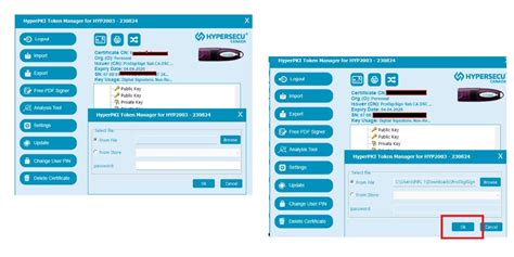 Solved Cca Root Ski Validation False Certificate Chain Installed False Root Certificate