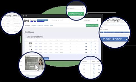 Client Management Mono Solutions