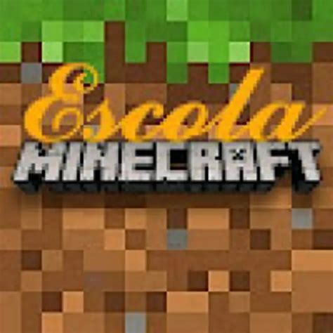 Escola Minecraft Quizur