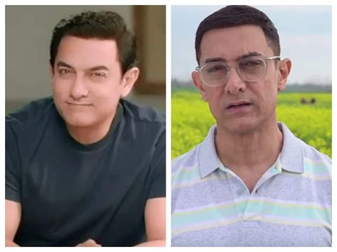 Amir Khan Without Makeup Saubhaya Makeup