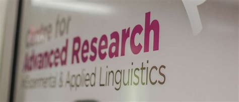 Our Team The Centre For Advanced Research In Experimental And Applied