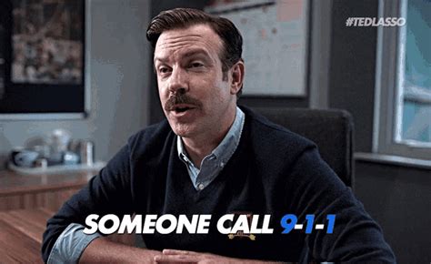 Ted Lasso Tedlassos  Ted Lasso Tedlassos Jason Sudeikis Discover And Share S