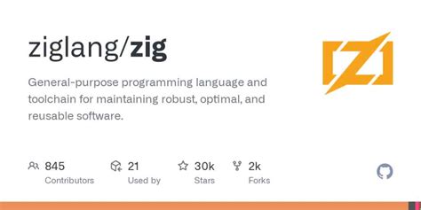 Demystifying Ziglang Practical Applications Unveiled Flat Glass