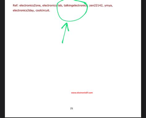 Montages électroniques Le Bar Arduino Forum