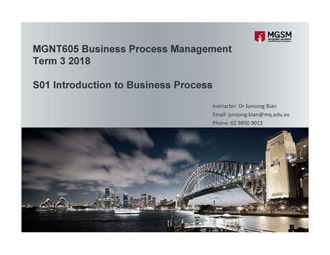 S02 Decision Trees Expected Monetary Value Risk Profiles And Dominance Ch04 Mgnt605 Business