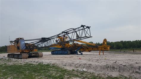 ក្រុមហ៊ុន Camhomes ជ្រើសរើសដៃគូ បុកគ្រឹះដែលឈានមុខគេ នៅក្នុងតំបន់អាសុី ដើម្បីអភិវឌ្ឍន៍ខុនដូ D