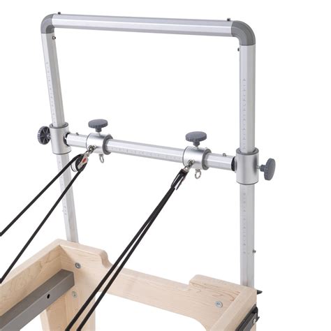 Master Instructor™ Reformer Bundle