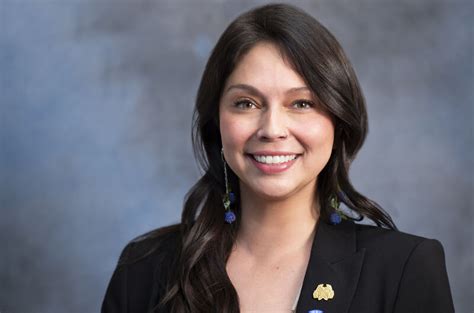Welcome Alaska Department Of Health Has Selected Lindsey Kato As The