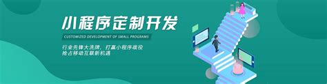 前端哥 html javascrtip css 源码下载 模板下载 前端技术交流