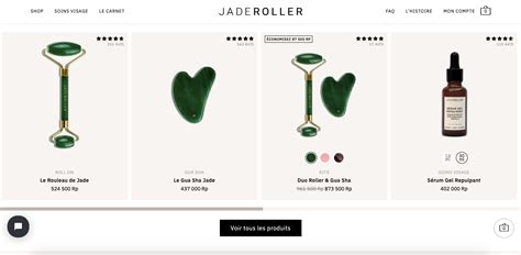 Ecommerce Localization How To Build And Optimize On 2024