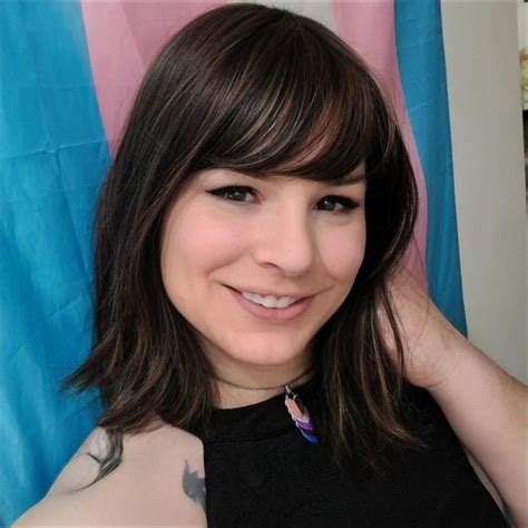 Passing R Transpassing