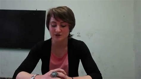 კანტის მეტაფიზიკა დასაწყისი Youtube