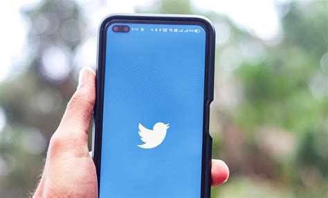 twitter just made its algorithm code public here s what you need to know