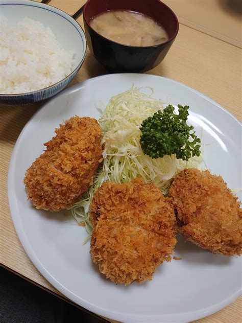 東京都大田区池上 『とんかつ燕楽』 福岡・北九州の食べ歩き紀行～目指せ1日1外食