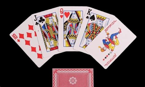 Do 2d 3d Unity Card Game Development Multiplayer Game Trading Card Game