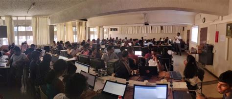 Pymug Python Mauritius User Group On Linkedin Python Ai