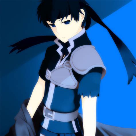 Ike Fire Emblem And More Drawn By Otsuyu Pixiv Id Danbooru