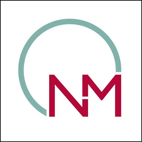 Effective Visual Communication Logo Design Lettering Name Logo