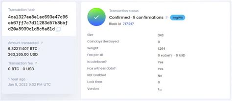 What Is Merkle Tree And Merkle Root In Blockchain Phemex Academy